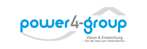 Über uns | power4-group